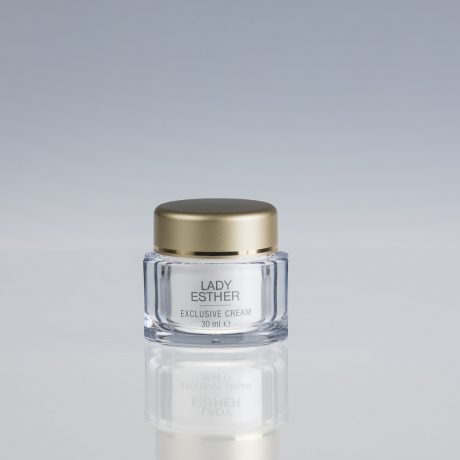 Lady Esther Kosmetik – Offizieller Online-Shop